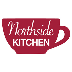 Home - Ski and Snowboard Club Vail