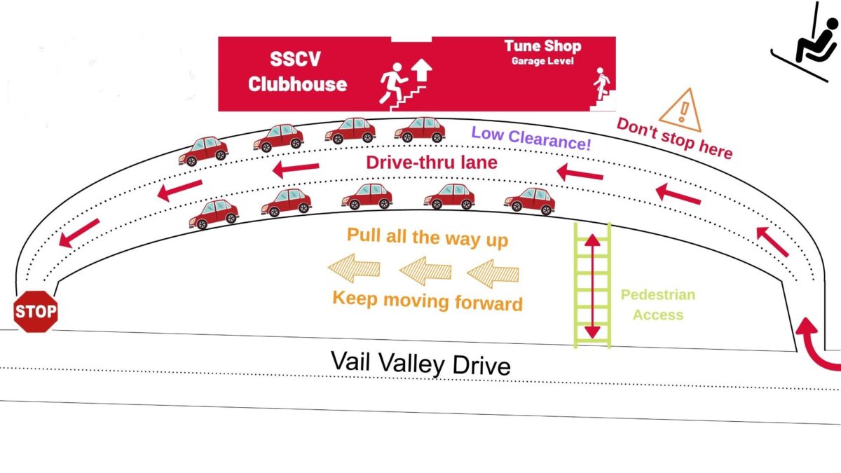 Home - Ski and Snowboard Club Vail