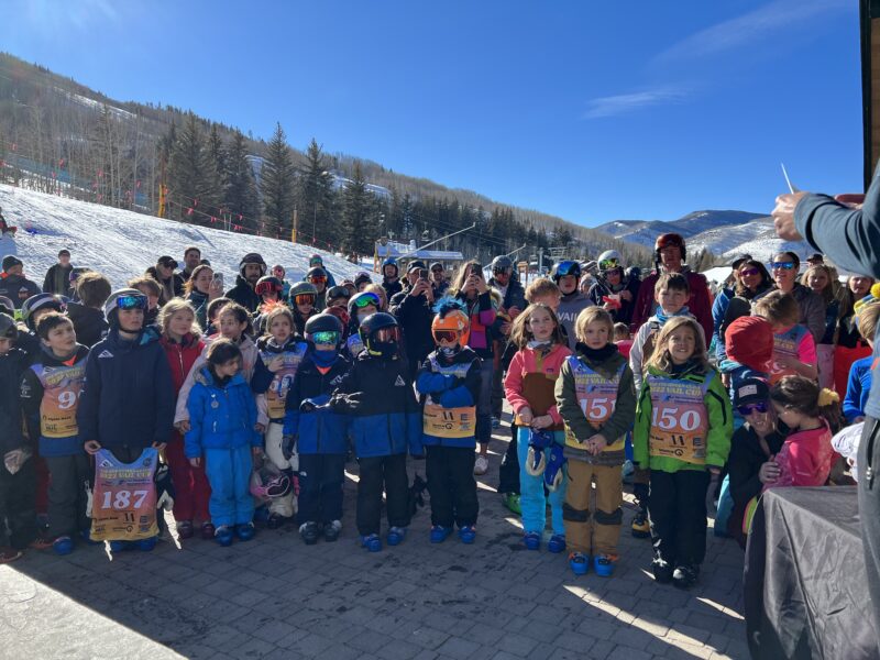 Home - Ski and Snowboard Club Vail