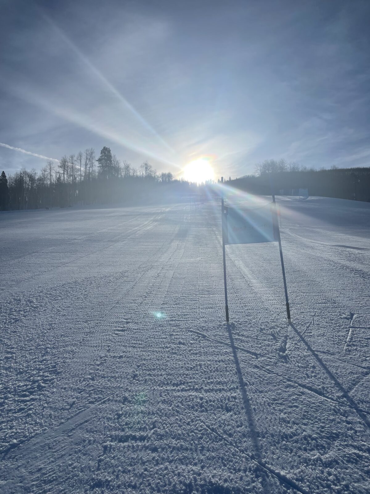 Home - Ski and Snowboard Club Vail